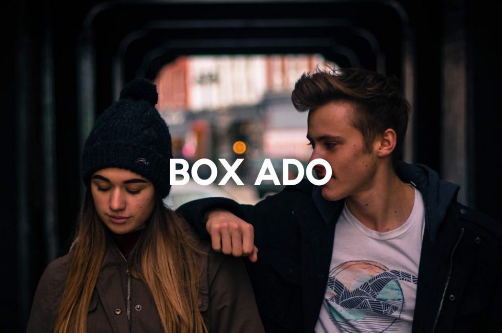 Les 28 meilleures Box pour Ado (Fille et Garçon) en 2024 - Box à Offrir