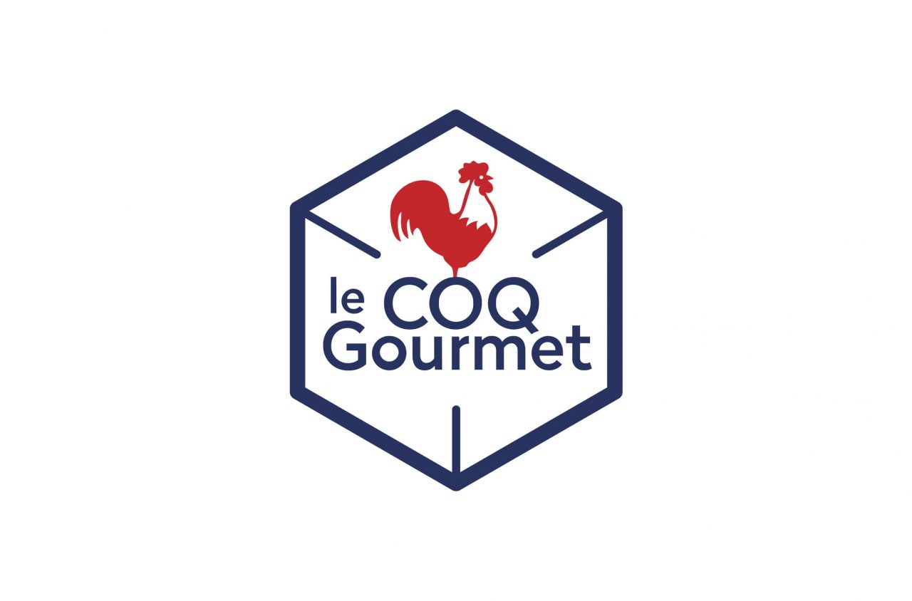Le Coq Gourmet : Test & Avis de cette Box Gastronomie en 2025 - Box à ...