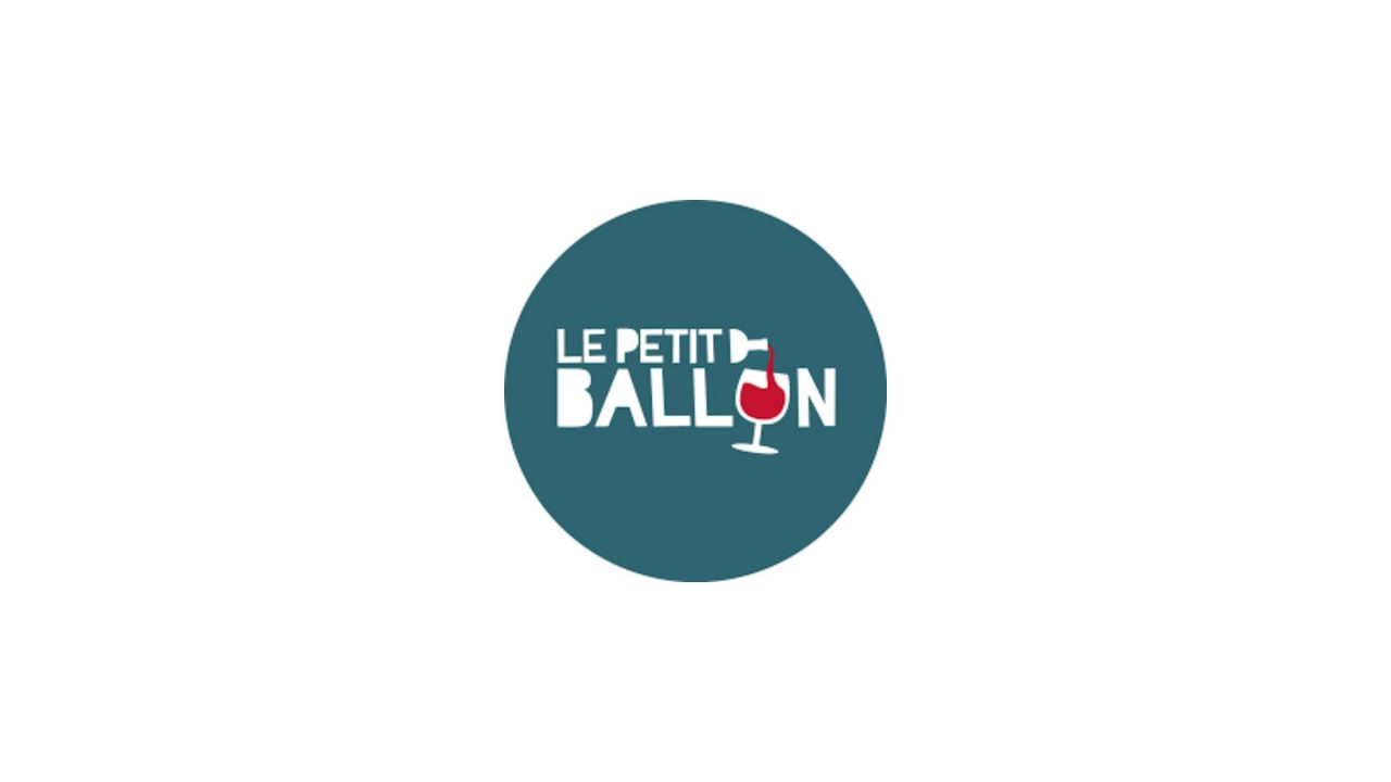 Le Petit Ballon : Notre avis honnête sur cette box après l’avoir testée ...