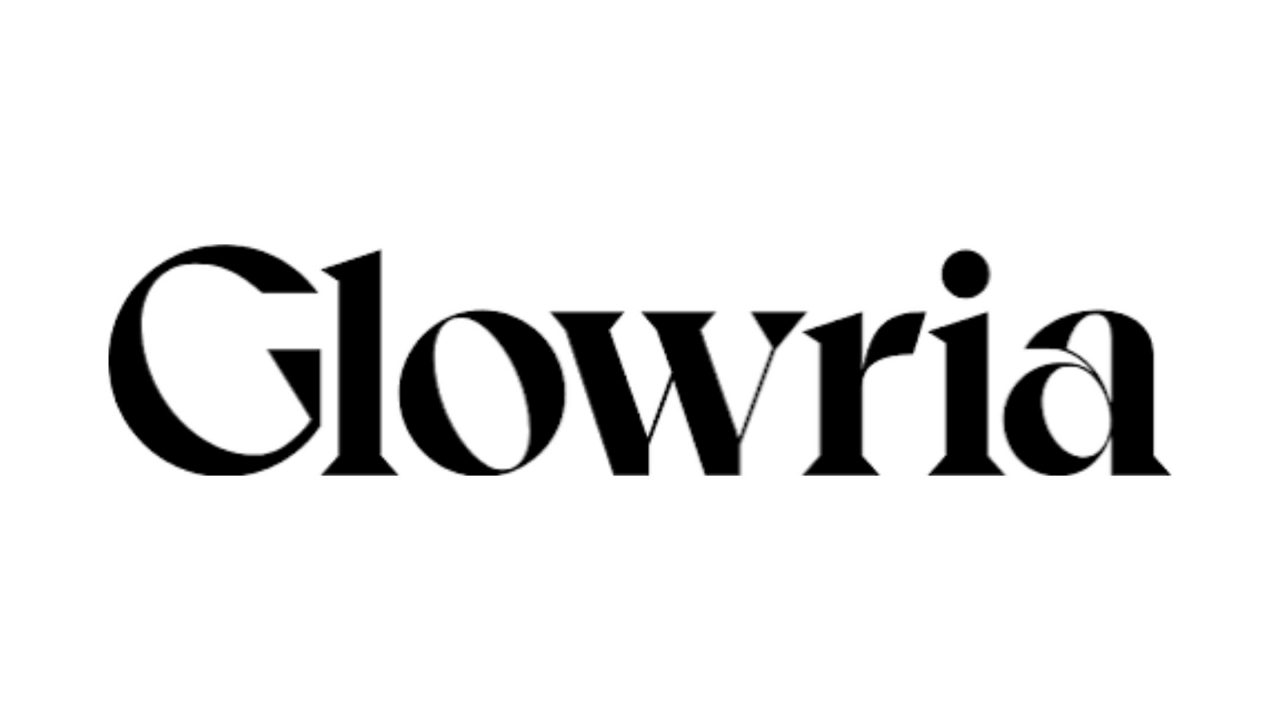 Glowria : Notre avis honnête sur cette box après l’avoir testée en 2024 ...