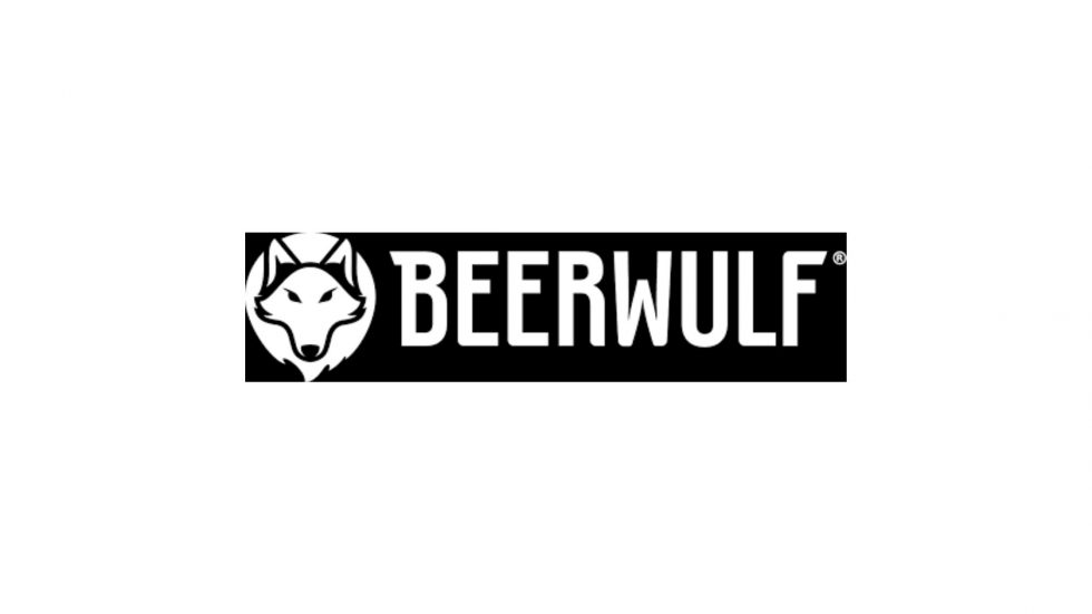 Beerwulf : Notre avis honnête sur cette box après l’avoir testée | Box ...