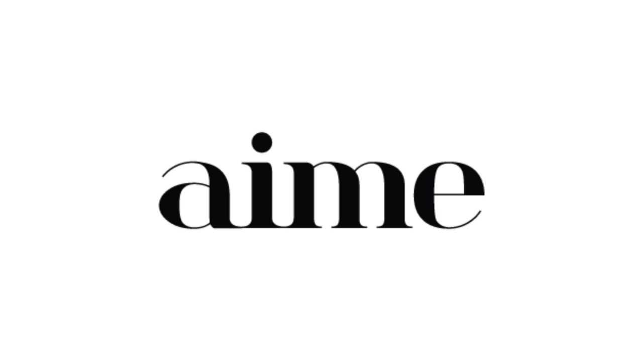 Aime Skincare : Notre avis honnête sur cette box après l’avoir testée ...